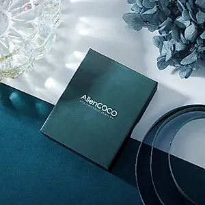 Flower Stud Earrings Hypoallergenic for Women - 18K Gold Plated Rose Earrings for Sensitive Ears, Nickel Free (Large White)