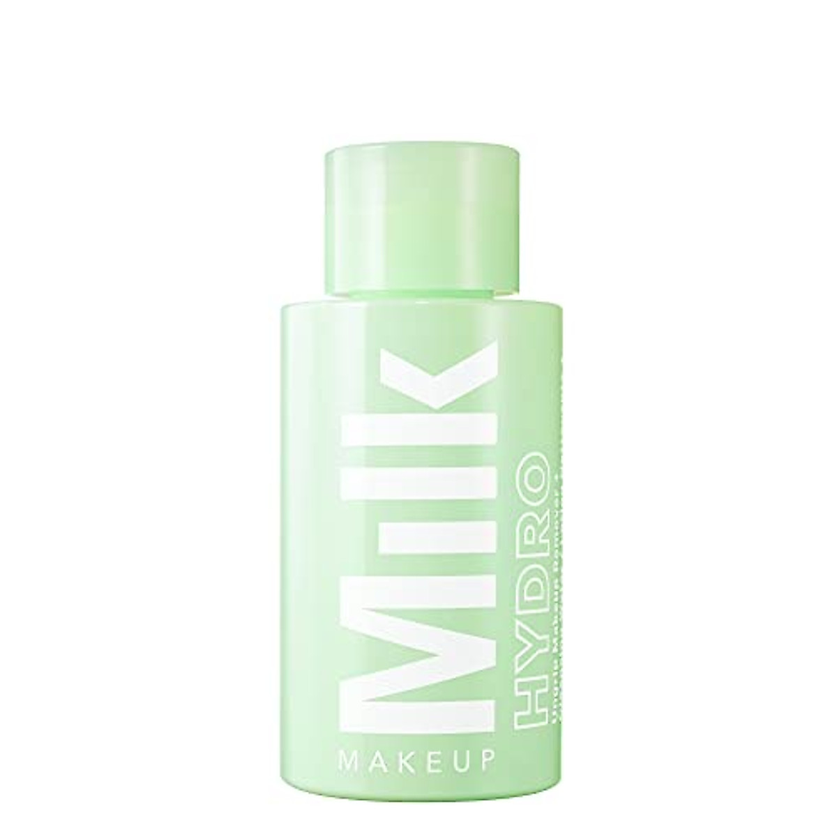 Milk Makeup Hydro Ungrip Makeup Hydrating Remover + Cleansing Water - 8.3 FL OZ