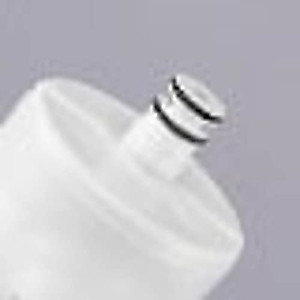 3M™ Commercial Water Filter Cartridge CFS8720-S, 5631904, 12 Per Case