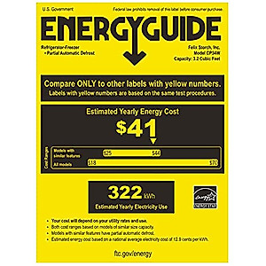 Summit C30ELGLASS 30 Kitchenette with 2 Element Cooktop Refrigerator with Freezer Sink and Faucet in White