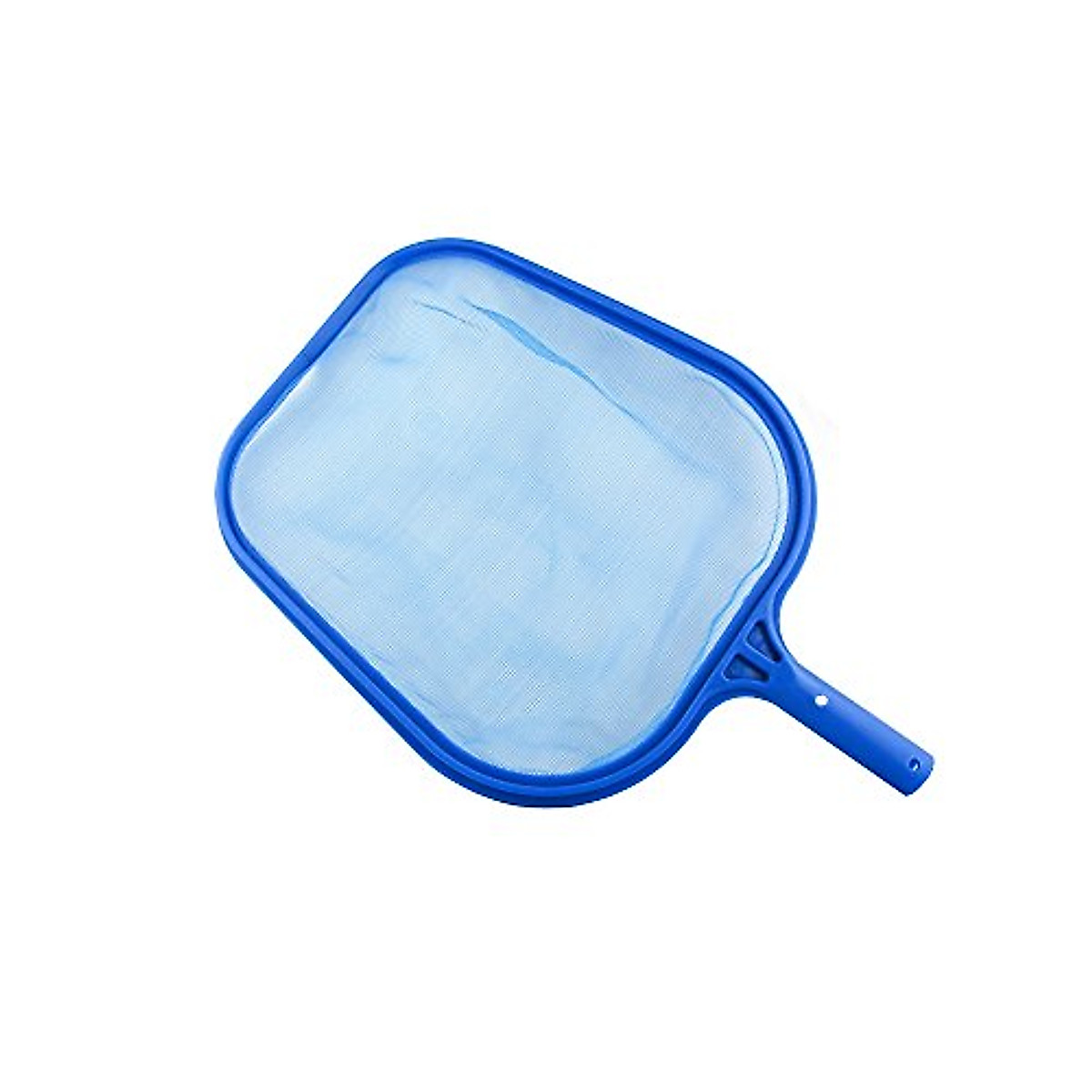 FibroPool Swimming Pool Economy Leaf Skimmer Net