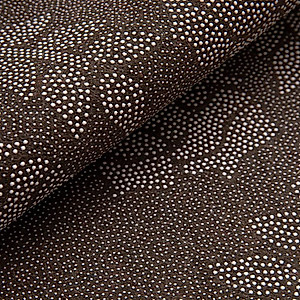 Poowe Monstera Non Slip Bath Mat or Kitchen Tufted Rug | Plant Leaf Shaped Kids Pets Floor Mat Carpet 17.7"×29.5"