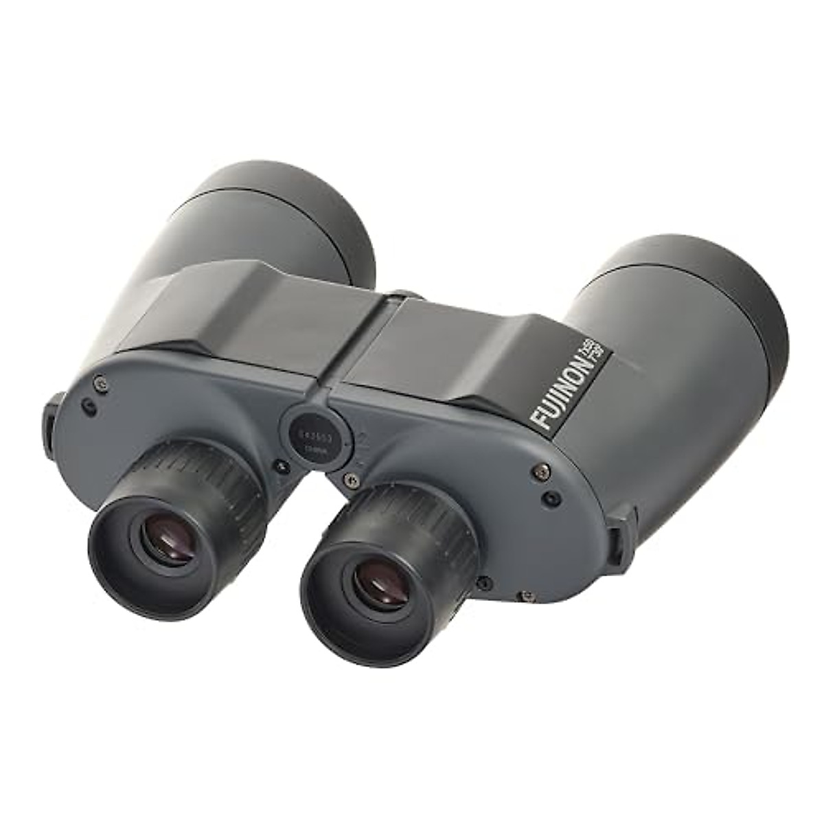 Fujifilm Mariner 7x50 WP-XL Porro Prism Binocular