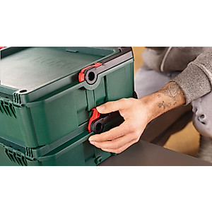 Bosch 1600A016CT SystemBox