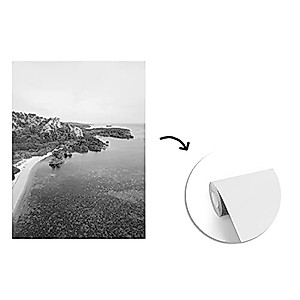 On The EH Team! Oh Canada! RINGER Mug - Ceramic 11oz Coffee/Tea Cup Gift Stocking Stuffer