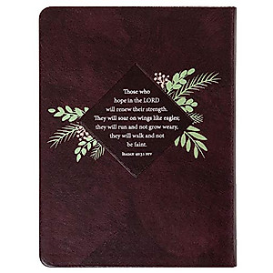 Daily Strength for Women: a 365-Day Devotional