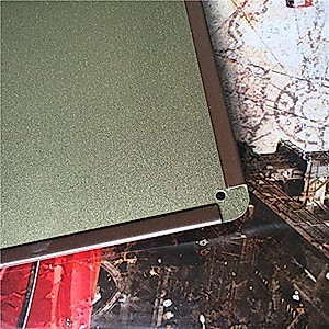 SIGNCHAT Take A Bath You Dirty Hippie Poster Hippie Poster Mushroom Poster Lifestyle Poster Home Decor Bathroom Metal Sign 8x12 inch