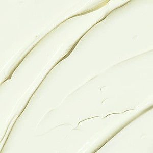 PURITO Daily Go-To Sunscreen 60ml / 2.02 fl.oz. SPF 50+ PA ++++ safe ingredients, UVA/UVB protection, broad-spectrum, calm, soothing