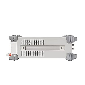 Rigol DL3031A Programmable DC Electronic Load,DC 150V/60A,350W Total Power,30kHz Highest Frequency,Readback Resolution 0.1mV/0.1mA