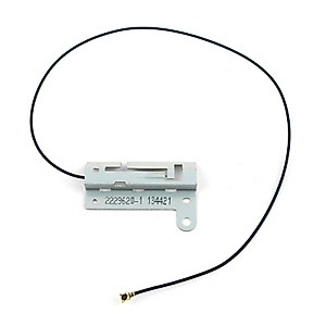 Antenn Module for PS4 CUH-1001A CUH-1115A 500GB 1TB 2229620-1 L34RF011 Replacement