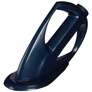 Zodiac W69541 Left G3 Main Body Replacement for Zodiac Baracuda G3 Pool Cleaner