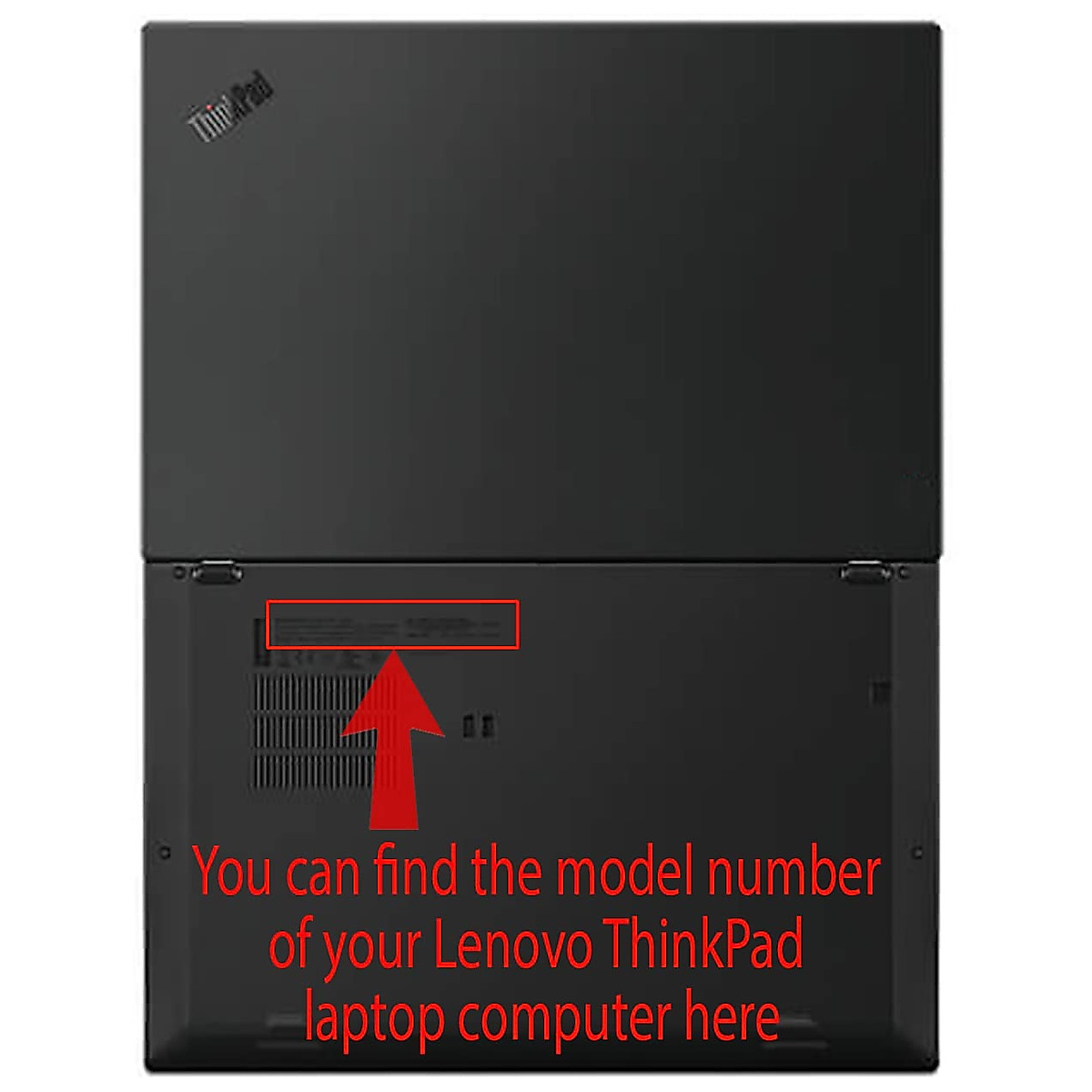 mCover Case Compatible for 2020~2022 13.3" Lenovo ThinkPad L13 Yoga / L13 Gen 1 / Gen 2 Laptop Computers ONLY (NOT Fitting Other Lenovo ThinkPad Models) - Pink