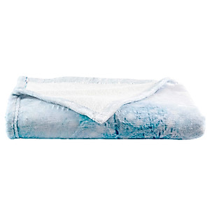 Cat Throw Blanket, Adorable Extra-Large Kitty Cat Blanket for Adults, Kids, Boys, Girls, and Kittens, Fleece Cat Blanket (50in x 60in) Warm, Cozy, and Plush Throw for Bed, Couch, and Sofa