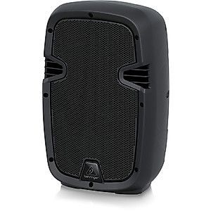 Behringer PK108 8" 350W 2-Way Passive PA Speaker
