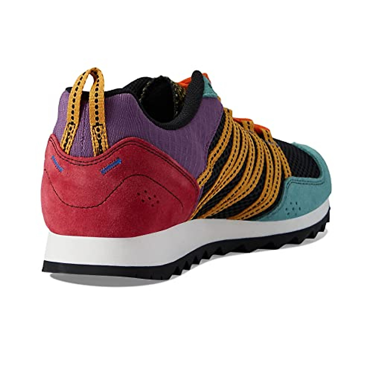 Merrell Alpine Sneaker Multi 9.5 M