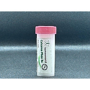 Homeopathy First Aid Kit for Emergencies at Home, Office with 60 Essential Remedies in Zip Case. Follows Dr.Banerji protocols