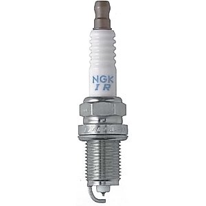 NGK IFR8H11 - Iridium Spark Plug - Single/--
