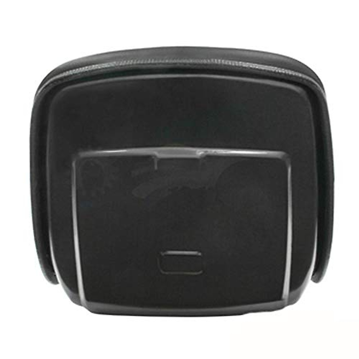 Reliable Aftermarket Parts Our Name Says It All Seat Fits John Deere M805158 Fits 990 970 870 790 770 670 4005 3005 1070 Tractors