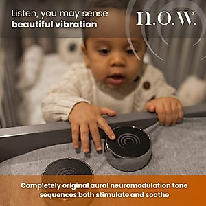 n.o.w. Tone Therapy. Reduce Stress and Anxiety Now. Feel Embodied Awareness. Intentional 3 Minute Session is How n.o.w. Tone Therapy Healing Works: It’s A Quick Reset to Your True Self, Present, Now.