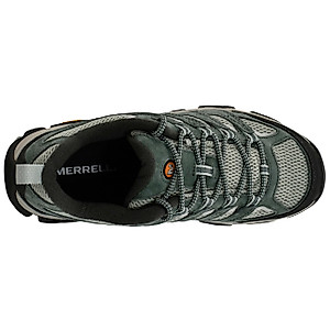 Merrell Women's Moab 3, Laurel, 10