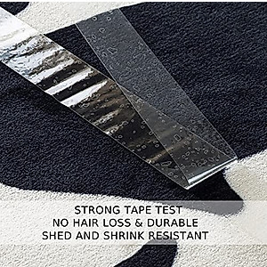 Flannel Fleece Cow Print Blanket King Size - Premium Anti-Static Super Soft Cozy Plush, Lightweight Microfiber Winter Warm Cow Print Throw Blanket for Couch Sofa Bed 90" x 108"(Black Cow King)