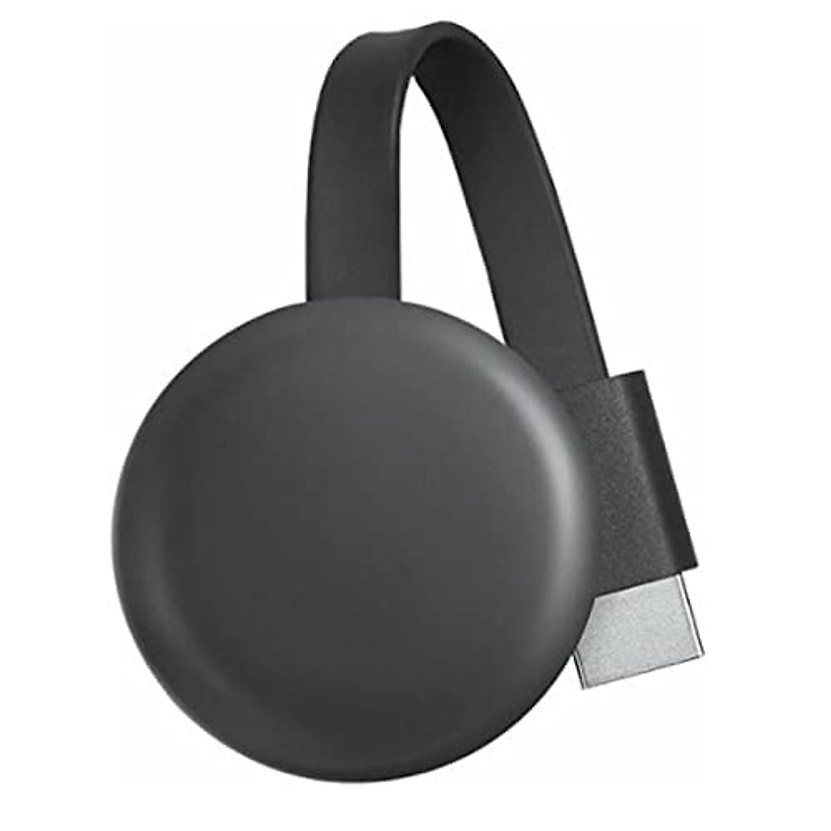 Wireless HDMI Display Dongle Adapter, 1080P Wireless WiFi Display Dongle, Simple Carrying, No Delay, for Entertainment, Games, Conferences, Education