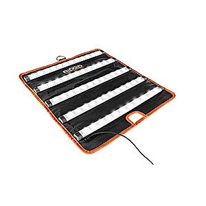 RIDGID R8694520B 18-Volt LED Mat Light (Tool Only)