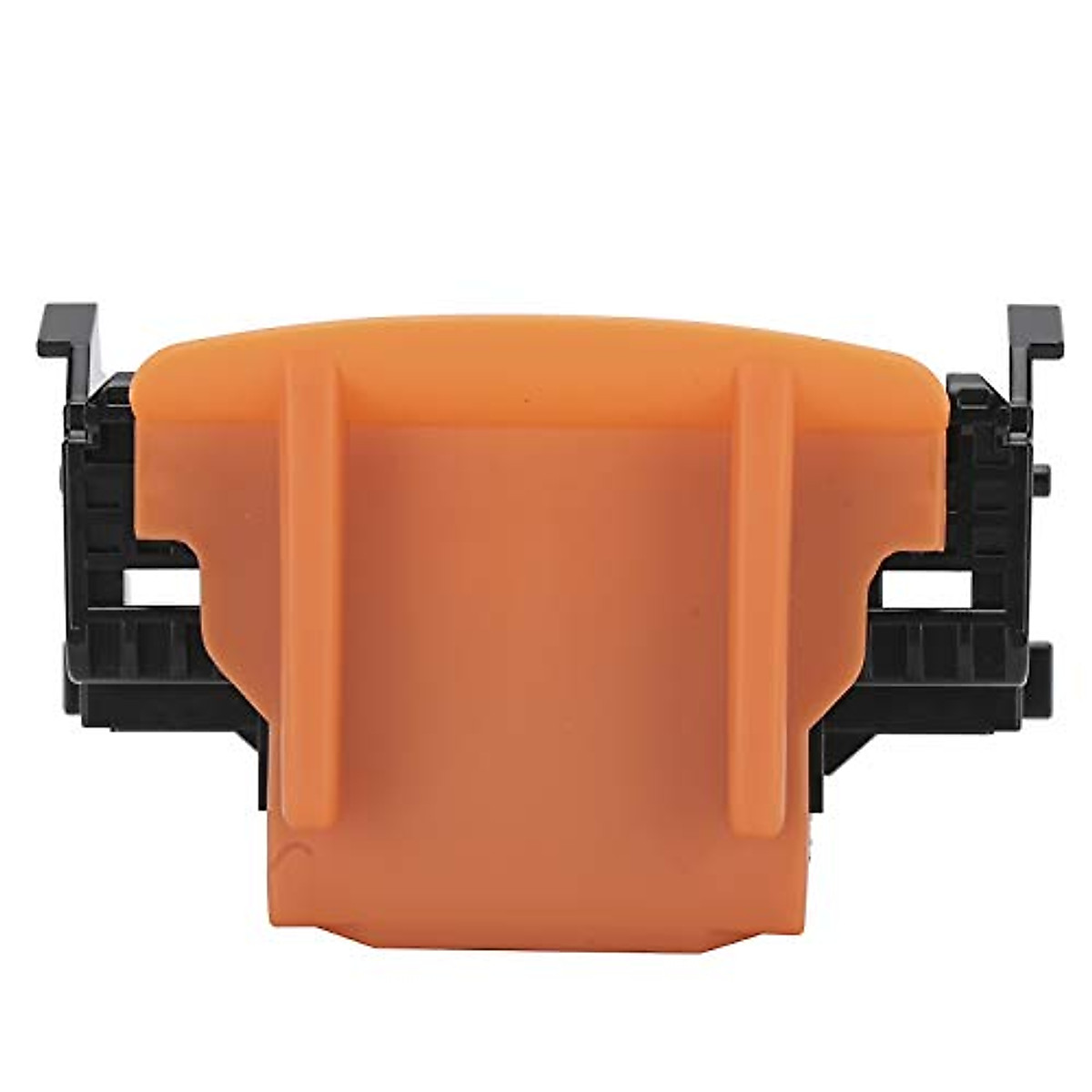 Replacement Printhead Print Head for Canon iP7220/ iP7250/ MG5420/ MG5440/ 5450/5460 Printer