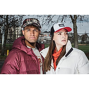 Outdoor Research Yukon Cap Medium