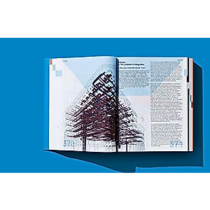 Rem Koolhaas: Elements of Architecture