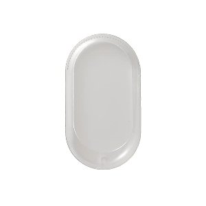 Pocketalk Protective Case - Clear - Compatible with Pocketalk Classic Language Translator Device