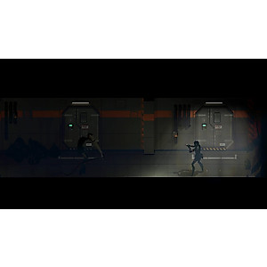 Signalis - PlayStation 4