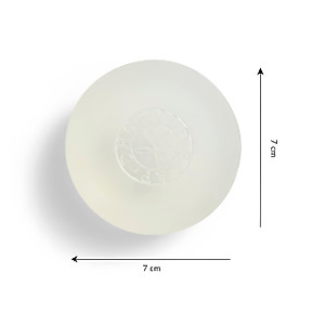 DHC Mild Soap 90g/3oz