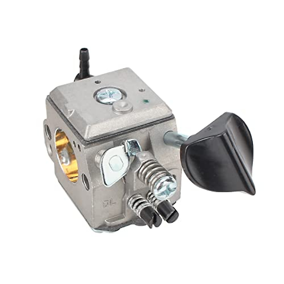 Carbhub BR400 4203-120-0601 Carburetor for Stihl BR400 SR320 SR340 SR380 SR400 SR420 BR320 BR340 BR380 BR420 Backpack Blower 4203 120 0601, 4203 120 0603 Replaces Walbro HD-4A HD-4B HD-13B Carb