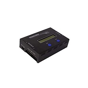 Kanguru Solutions 1 Target Hard Drive Duplicator
