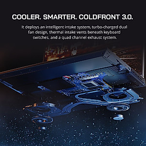 Lenovo 2022 Legion 5 Pro 16" QHD 165Hz Gaming Laptop, AMD Ryzen 7 5800H, 32GB RAM, 2TB PCIe SSD, NVIDIA GeForce RTX 3070, Backlit Keyboard, 720P Webcam, Grey, Win 11 Pro, 32GB SnowBell USB Card