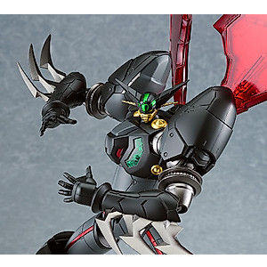 Good Smile Getter Robo Arc: Shin Getter Robo Tarak Moderoid Model Kit