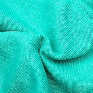 Reborn Baby Doll Clothes 18 inch Girl Outfits for 16''-18'' Reborn Dolls Newborn Baby Clothing 3Pieces