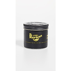 Dr. Martens Men's Wonder Balsam 85ml, No Color, One Size
