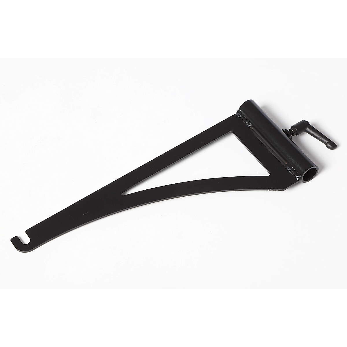 Kudu Grill Dutch Oven Holder