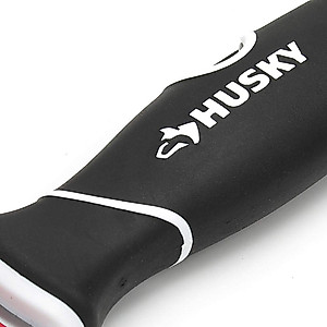 Husky 15-in-1 Painter's Tool
