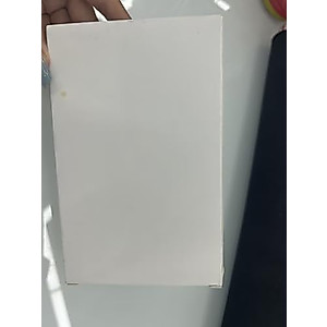 cobee 2 Pack Bra Laundry Bags for Washing Machine Lingerie, Mesh Wash Bag For Bras with Handle, Non-Deform 3D Protector Bra Laundry Bag for Women Underwear Brassiere Delicates A to C Cups(Orange)