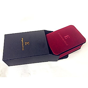 elegantmedical CATHOLIC Tiger Eye & Silver Rose Beads ROSARY CROSS crucifix necklace