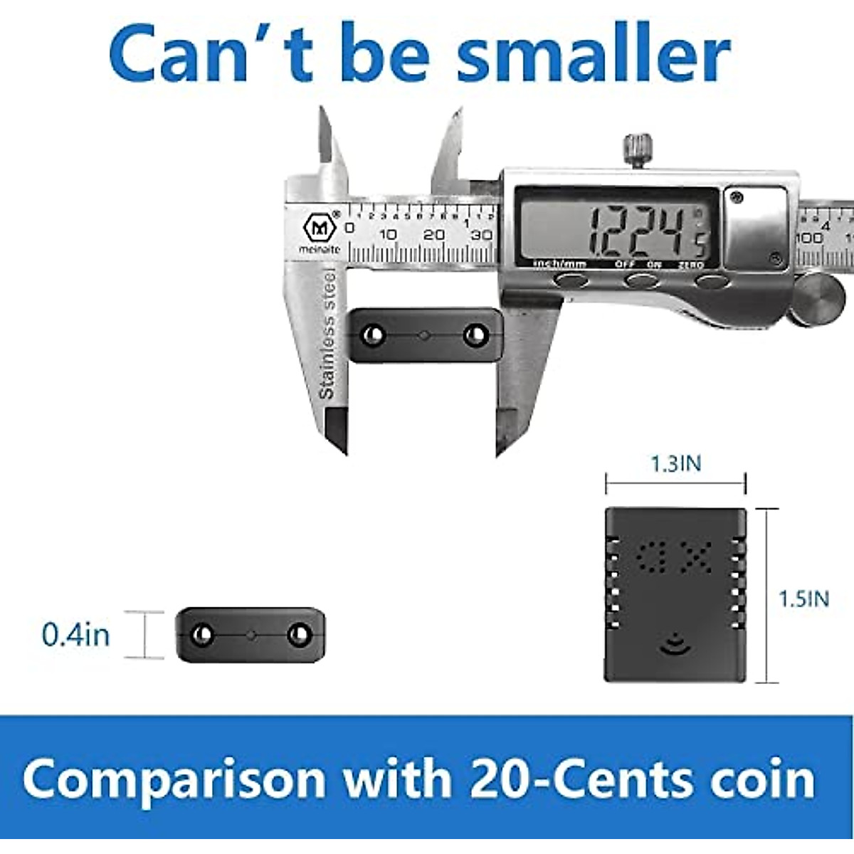 Smallest Wireless Wifi Camera,HD1080P Hidden Camera Detector,Spy Camera,Mini Camera,nanny cam,Small Camera,spy cam,mini spy camera,Baby Monitor Camera,Pet Camera,Baby Monitor Camera For Inside Home