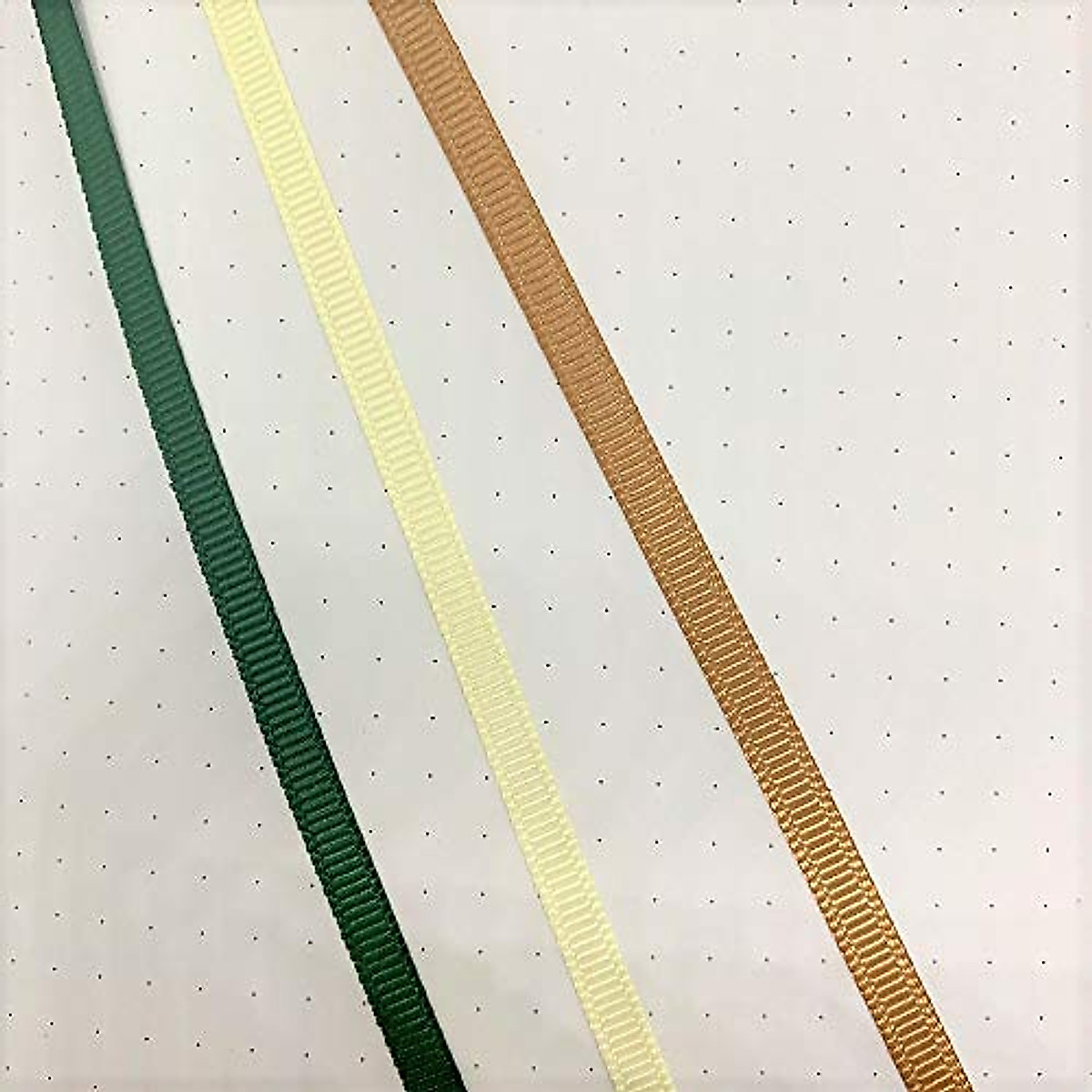 A5 bullet dotted journal dot grid notebook 180 pages 3 x page markers 120 GSM extra-thick paper stainless steel ruler page numbers pen holder in spine 4 dedicated index pages 8 perforated pages