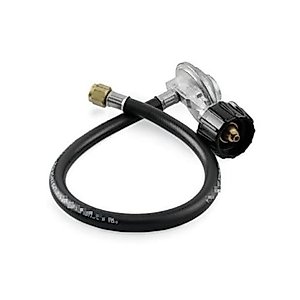 for Weber Spirit E-210 Hose and Regulator Kit 2013-14 - New