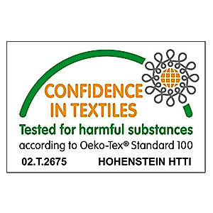 Arus Scotch Collection Tartan Plaid Design Cotton Blend Throw Blanket, Red Label