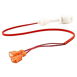 IMM Ice Harvest Thickness Float Switch Replacement for Manitowoc 040002396 Ice Thickness Float Switch 3 Pack
