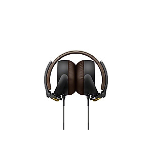 Sony MDRXB600IP EX Headphones for iPod/iPhone/iPad