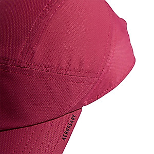 adidas Women's Superlite Trainer, Wild Pink/White, One Size